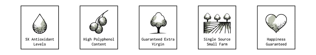 Gift – Little Gypsy Farms